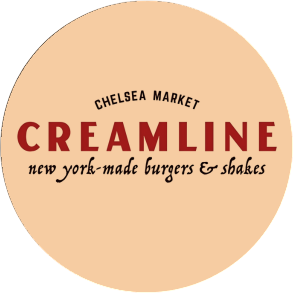 Creamline NY New York Delivery and Pickup menu